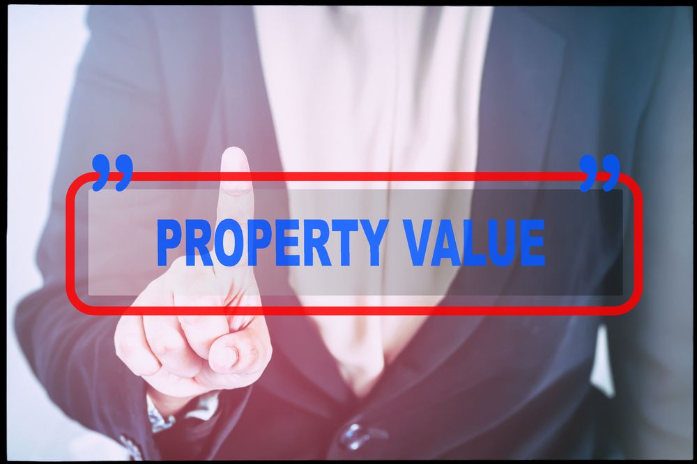 The Ultimate Guide to Understanding Your Property's Value in Miami: Key ...