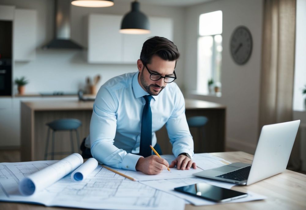 Your Step-by-Step Property Valuation Guide | Accurate Assessment Methods